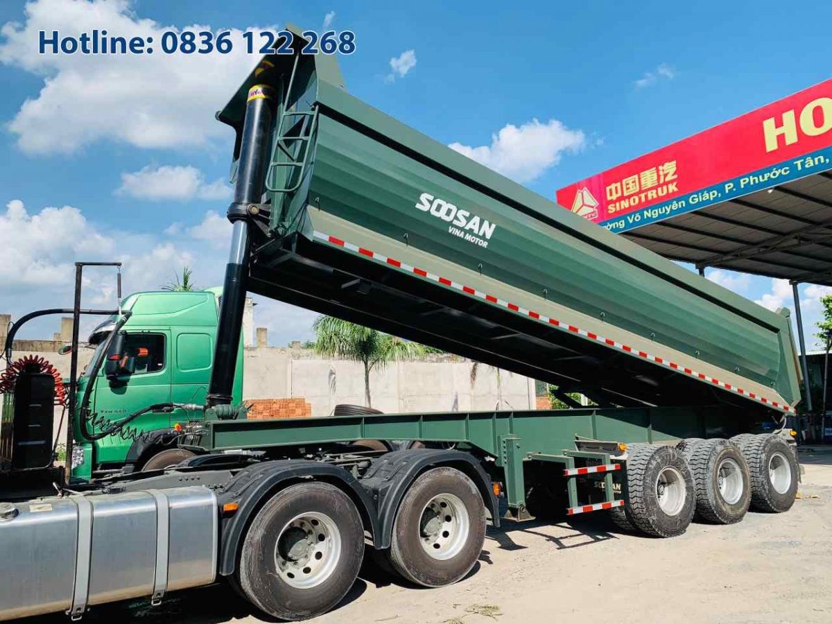 GIÁ MOOC BEN DOOSUNG 2024